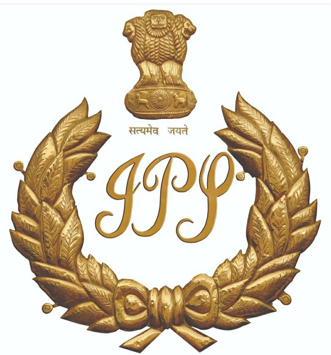 Aparna N introduced as SP, NIA - northsouthblock.news