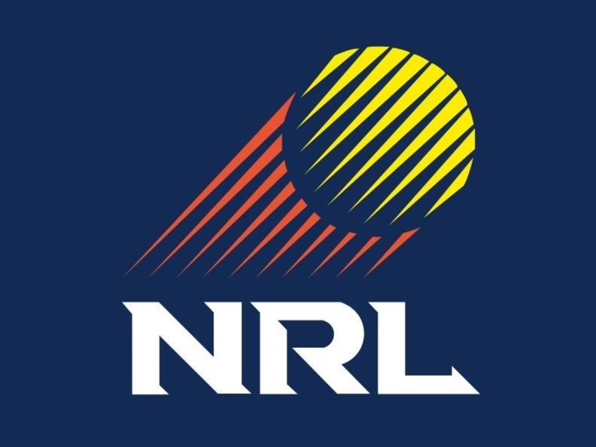 Girish Kumar Borah appointed as Director (Tech), NRL - northsouthblock.news