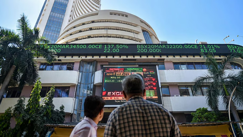 Ease GST on recyclable waste to boost circular economy, urges CSE ahead ...